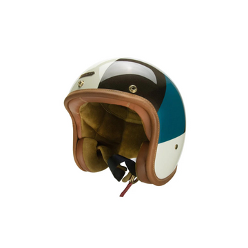 Luxury Handmade Motorcycle Helmets | Hedon Collection - Certified ECE ...