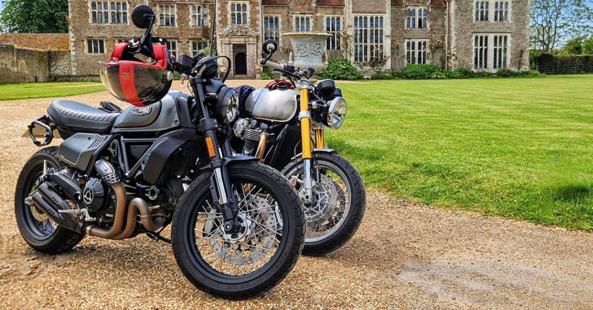 Collections – Machinehead Moto